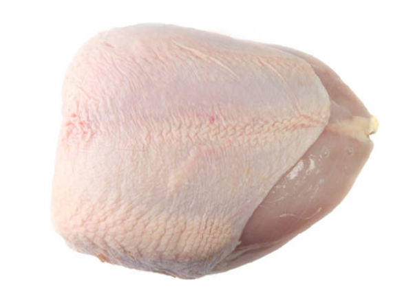 Pechuga Entera - Carnicería Online - ODECARNES