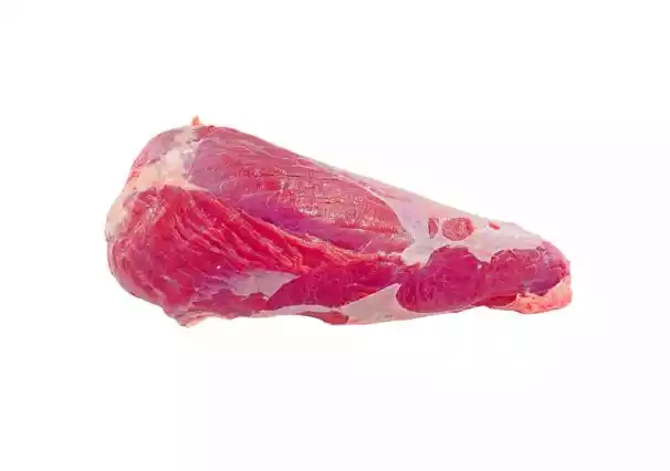 Carnes de Vacuno - Carnicería Online - ODECARNES