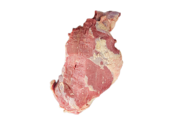 Plateada - Carnicería Online - ODECARNES