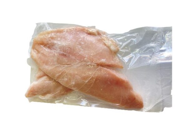 Filete de Reineta - Carnicería Online - ODECARNES