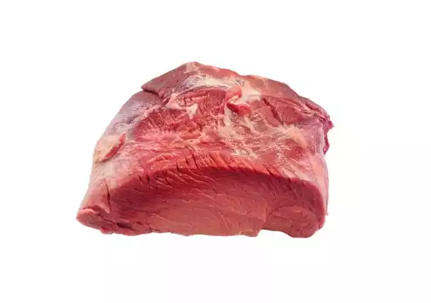 Posta Negra - Carnicería Online - ODECARNES